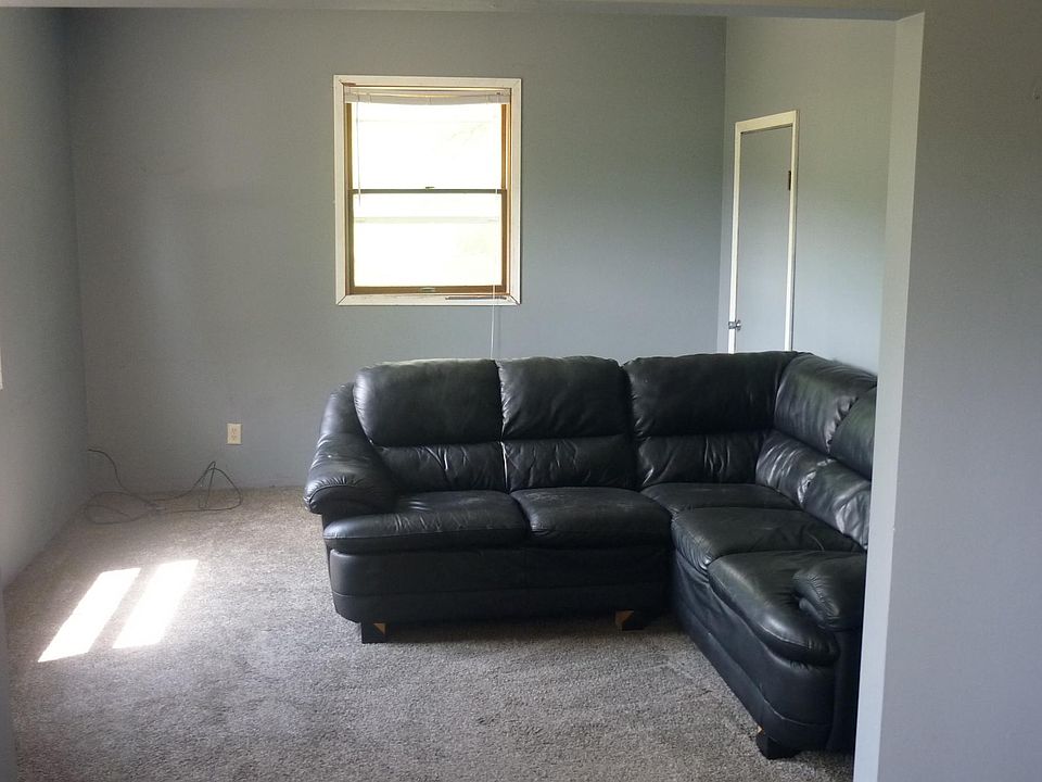 34855 Wild Mountain Rd, Taylors Falls, MN 55084 | MLS #6399300 | Zillow