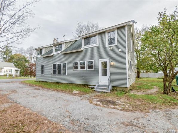 Seymour CT Real Estate - Seymour CT Homes For Sale | Zillow
