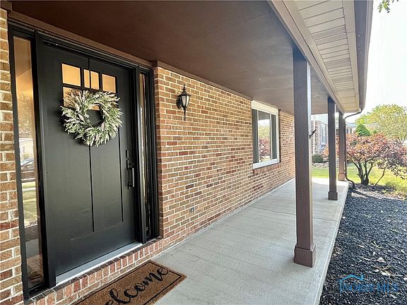 155 Marilyn Dr, Findlay, OH 45840 | Zillow