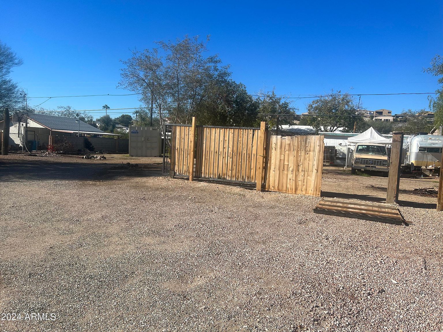 12642 N 20th St #6, Phoenix, AZ 85022 | Zillow