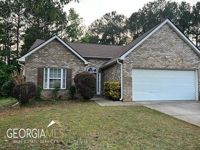 152 Sanders Walk, Mcdonough, GA 30252 | Zillow
