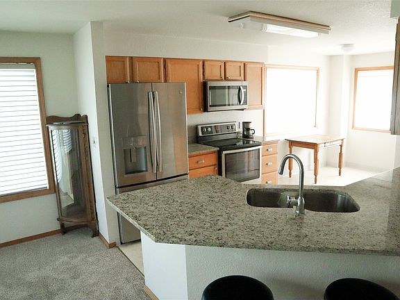 4114 Gharrett St, Missoula, MT 59803 | MLS #30010608 | Zillow
