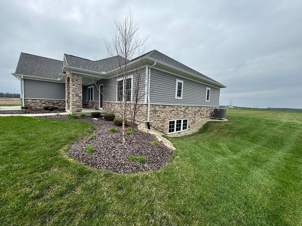 16755 Roettger Rd, New Bremen, OH 45869 | Zillow