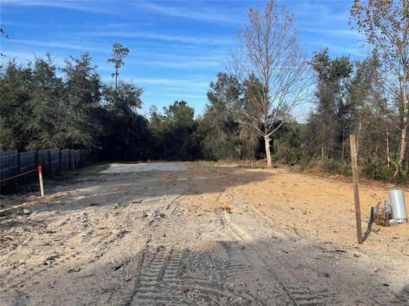 Kerr City Fort Mc Coy Real Estate - Kerr City Fort Mc Coy Homes For ...