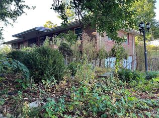 1708 Conor Ct, Clinton, IA 52732 | MLS #QC4258567 | Zillow