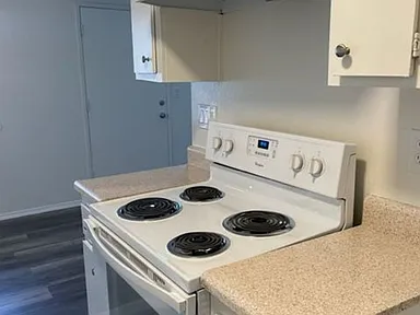 16205A - 16205 Cornuta Ave Bellflower CA | Zillow