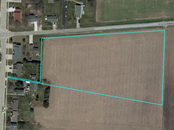 Medina WI Real Estate - Medina WI Homes For Sale | Zillow