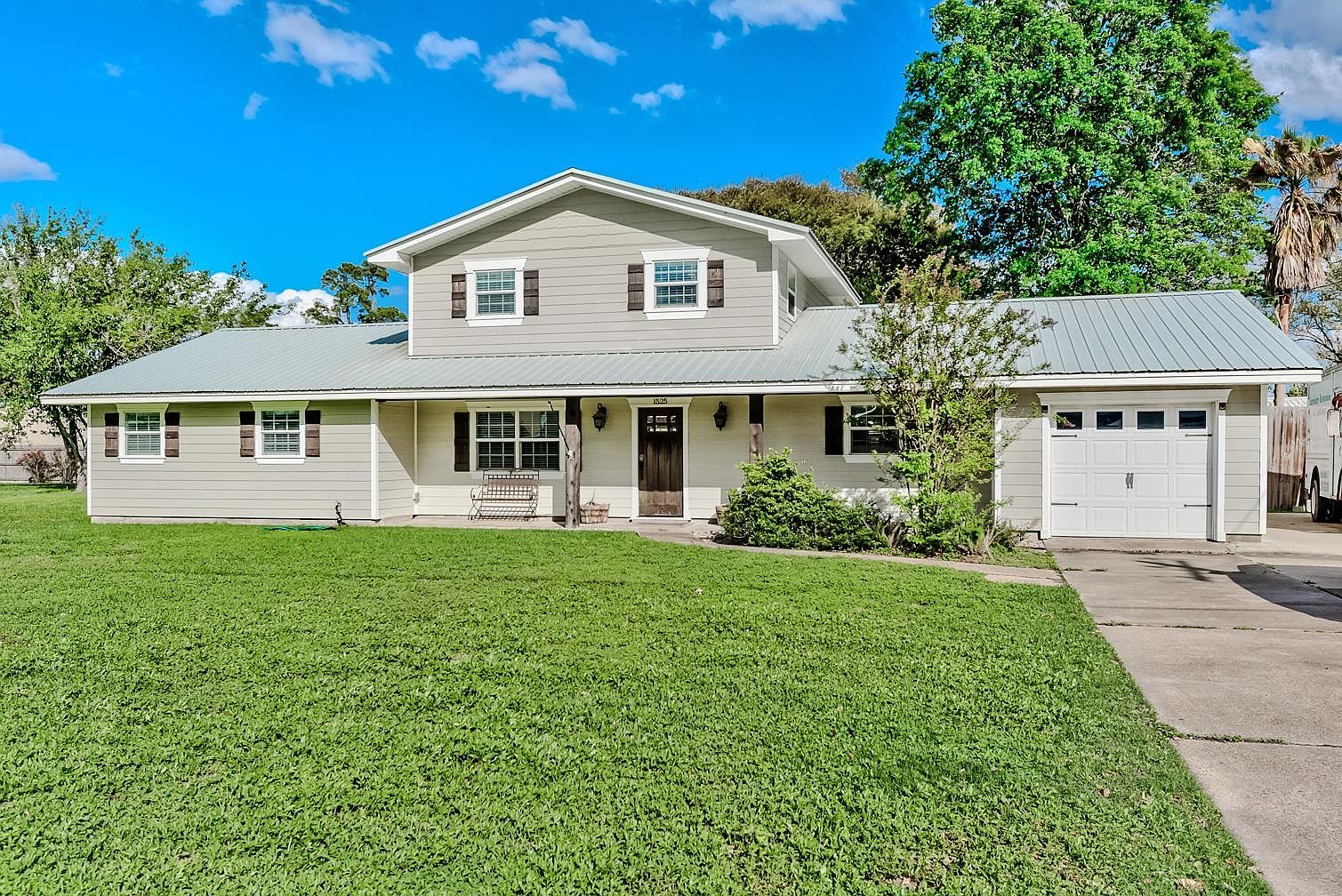 1525 Nall St, Port Neches, TX 77651 | MLS #246713 | Zillow