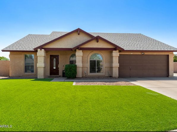 85205 Real Estate - 85205 Homes For Sale | Zillow