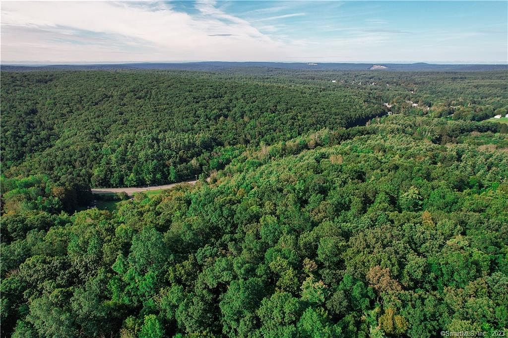 206 Upper & 0 Colburn Rd, Stafford Springs, CT 06076 | Zillow
