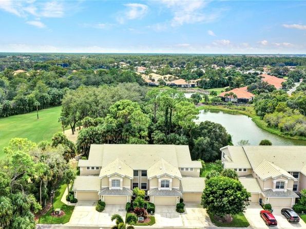 Hunters Ridge - Bonita Springs FL Real Estate - 10 Homes For Sale | Zillow
