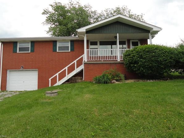 Colliers Real Estate - Colliers WV Homes For Sale | Zillow