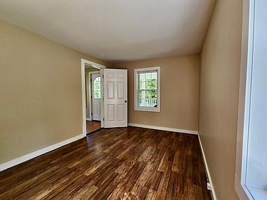 112 Route 560, Layton, NJ 07851 | Zillow