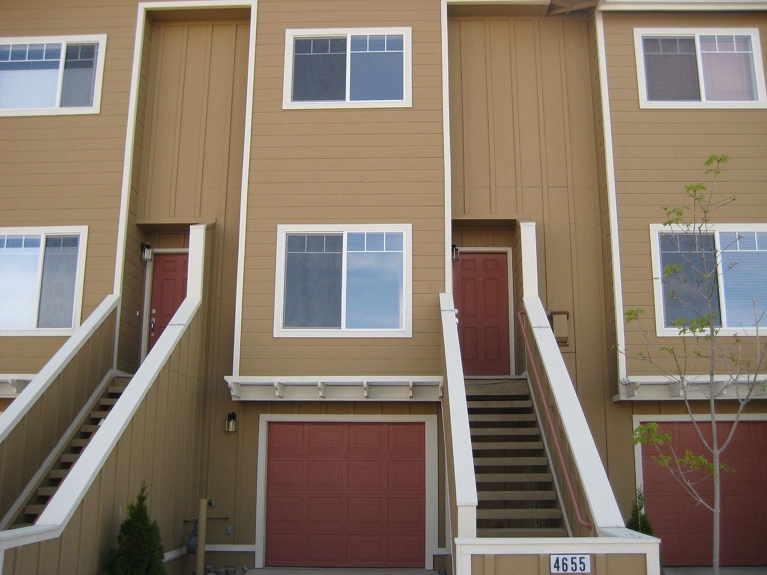 4655 Sarah Beth Ln, Reno, NV 89503 | Zillow