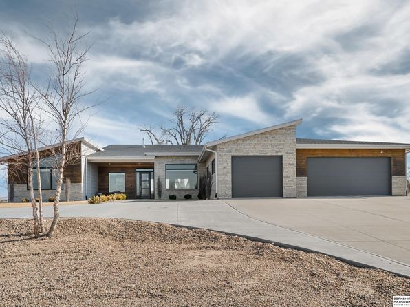 Saunders County NE Real Estate - Saunders County NE Homes For Sale | Zillow