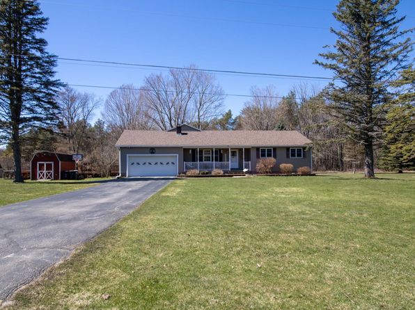 Canton NY Real Estate - Canton NY Homes For Sale | Zillow