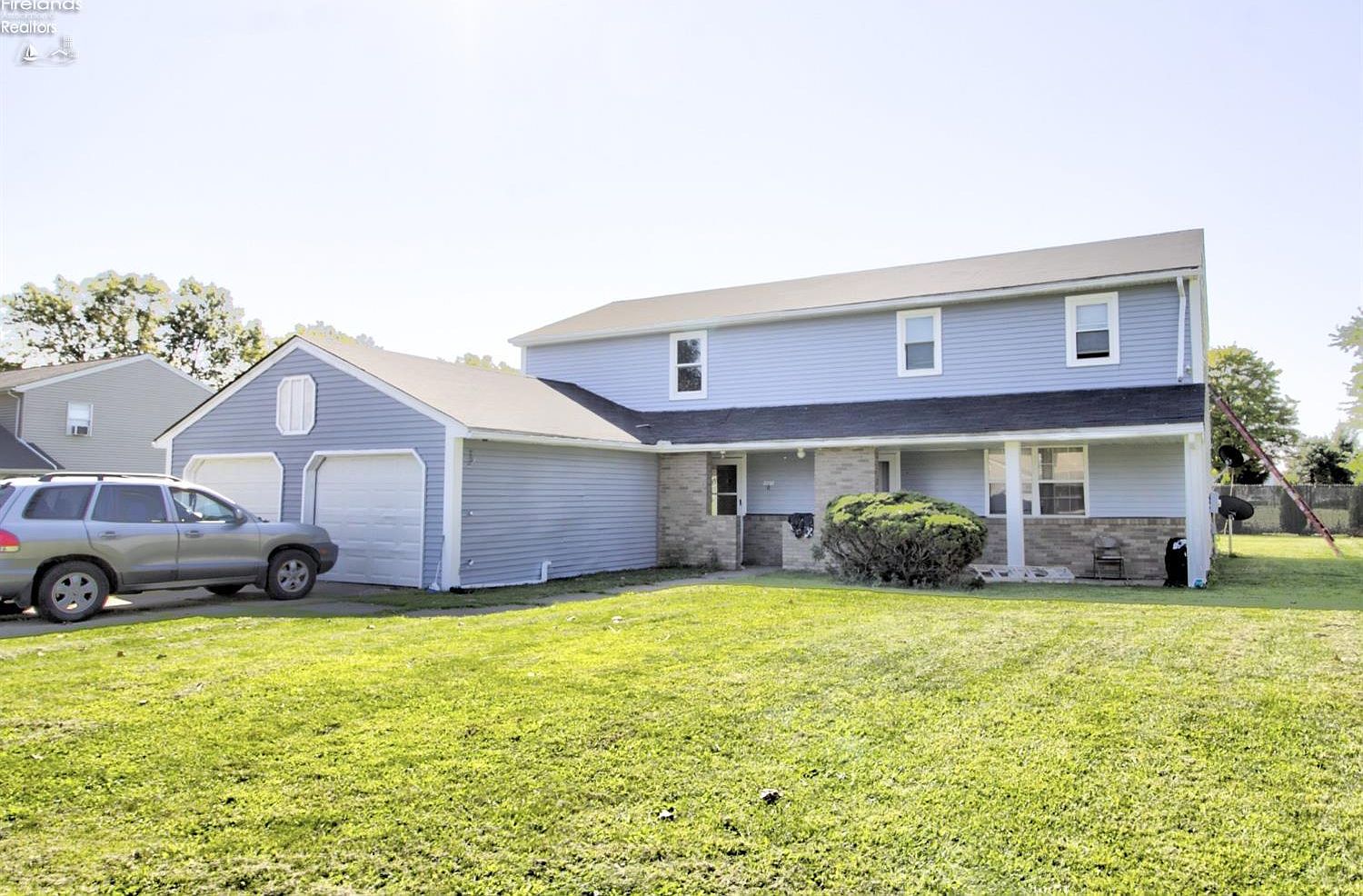 2292 Fallen Timber Dr, Sandusky, OH 44870 | MLS #20235324 | Zillow