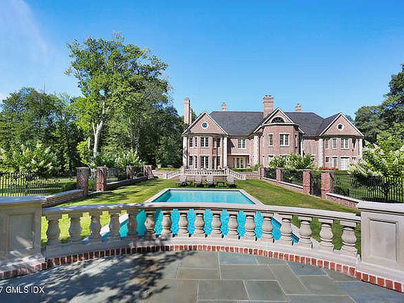 62 Hunting Ridge Rd, Greenwich, CT 06831 | Zillow