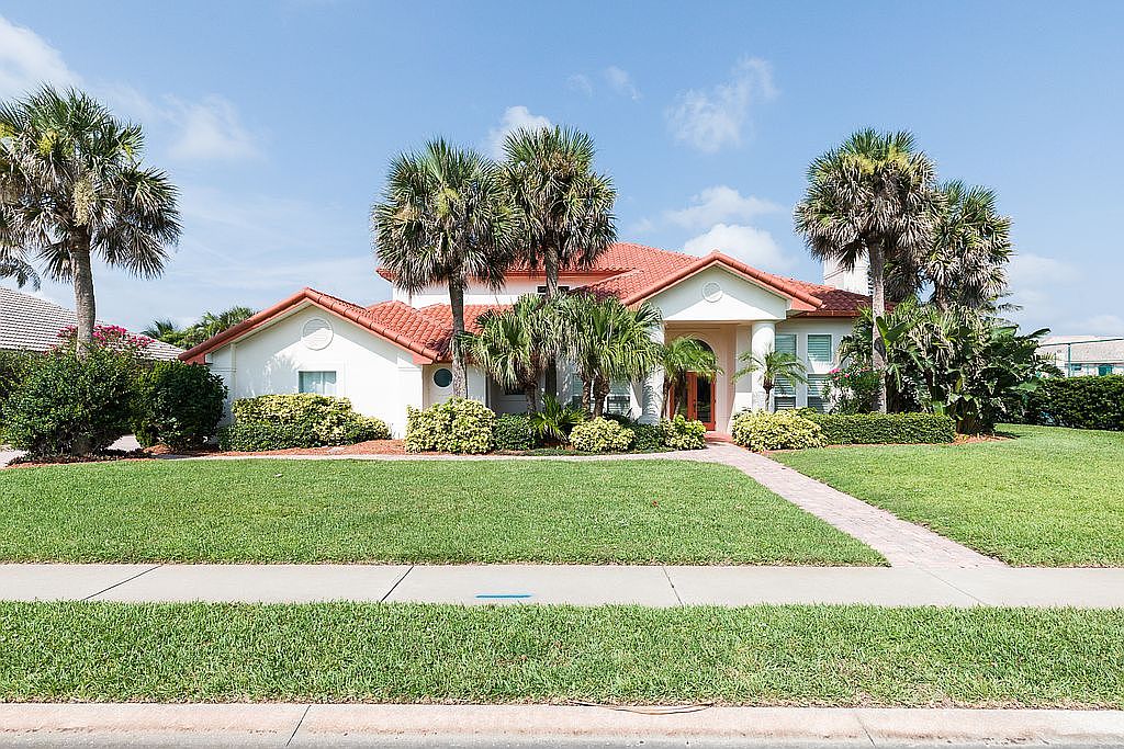 202 Loggerhead Dr, Melbourne Beach, FL 32951 | Zillow