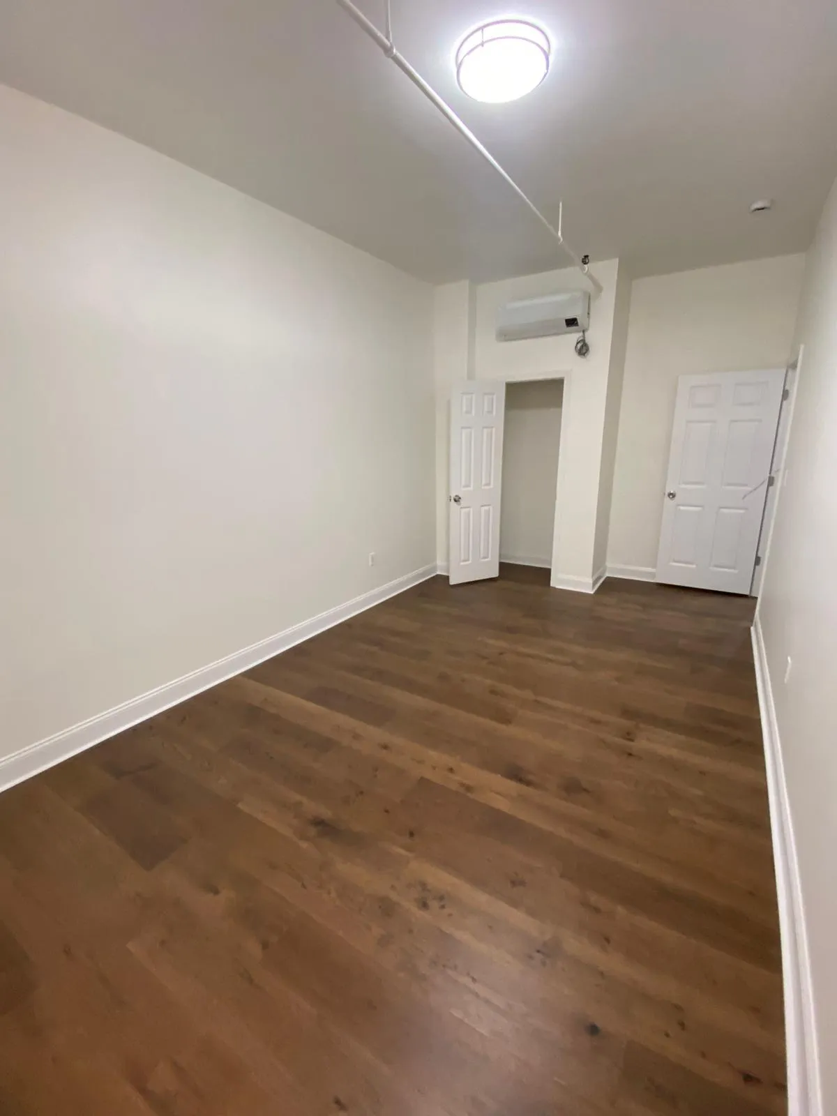 165 West 26th Street #3W in Chelsea, Manhattan | StreetEasy