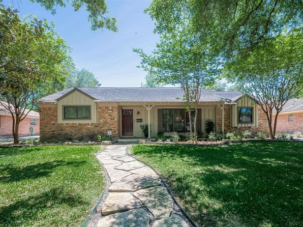 77096 Real Estate - 77096 Homes For Sale | Zillow