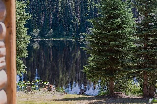 10250 Dee Lake Rd Central Okanagan East, BC, V4V1T5 - Apartments for ...