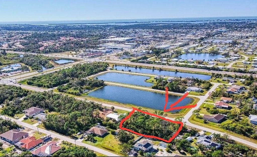 9059-9065 Willmington Blvd, Englewood, FL 34224 | Zillow