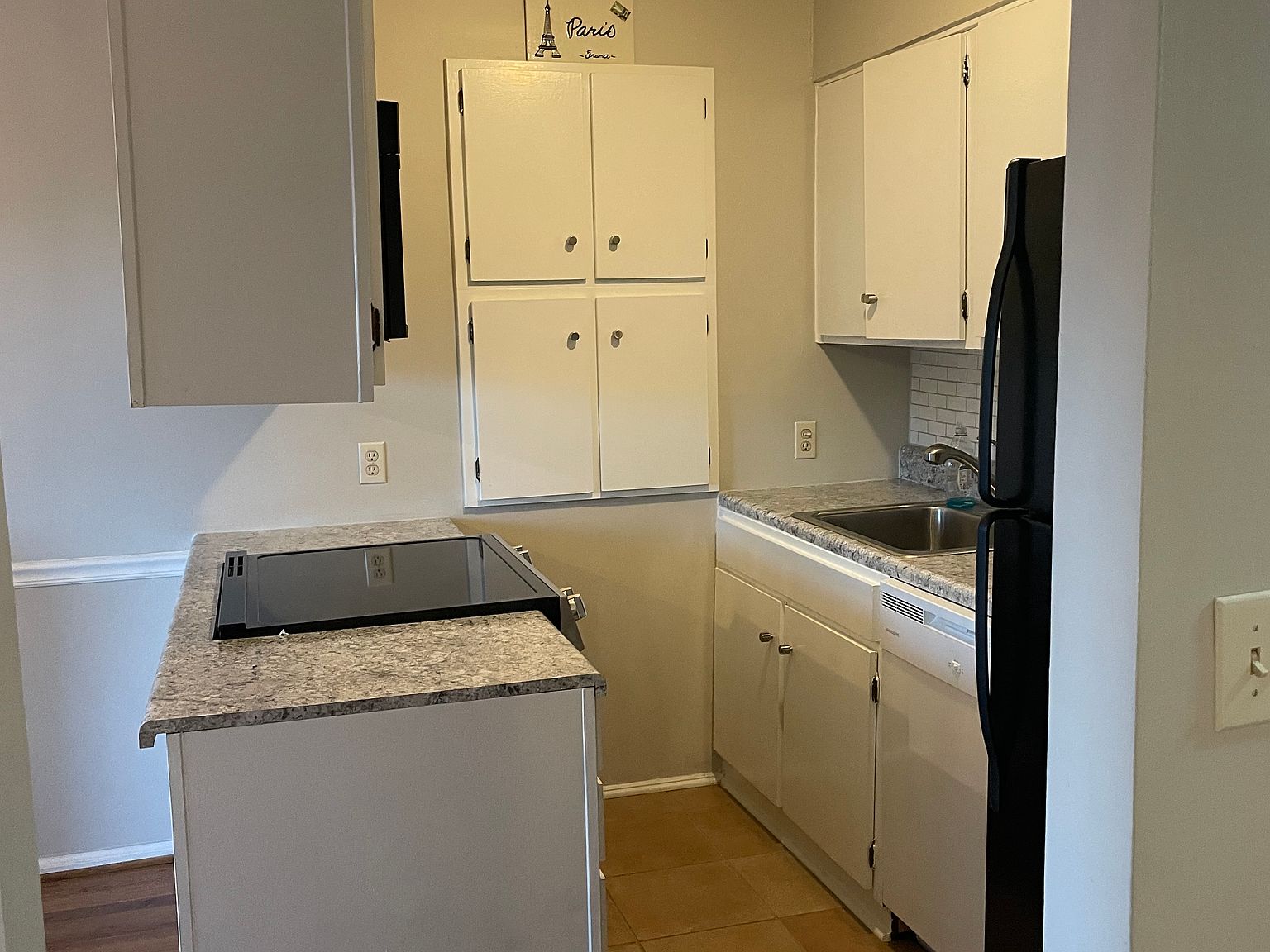 (Undisclosed Address), Greenville, SC 29609 | Zillow