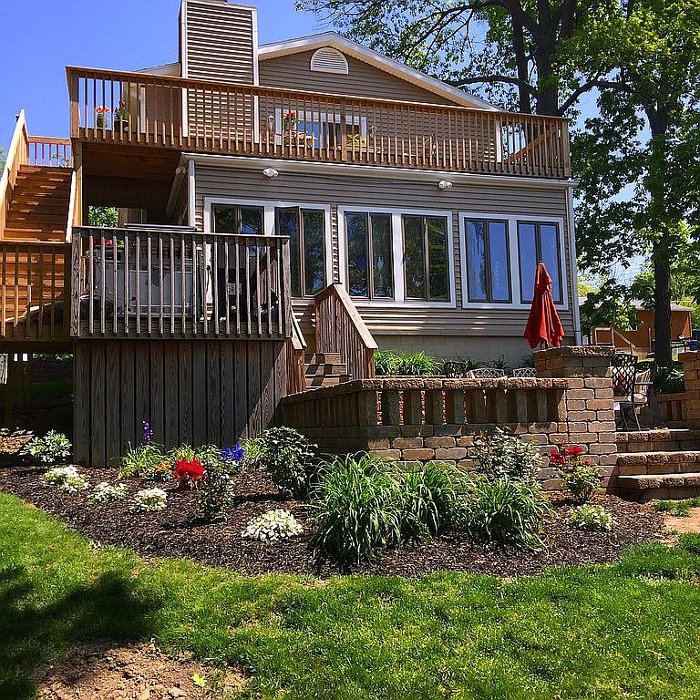 2184 E Linker Rd, Columbia City, IN 46725 | Zillow