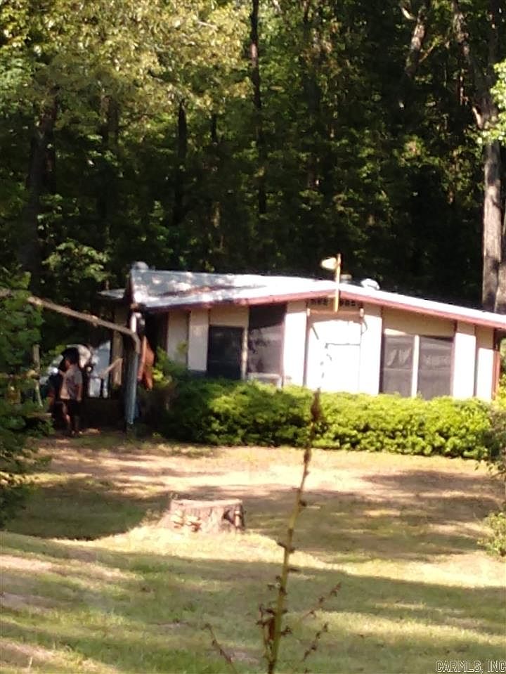 348 W Ouachita #155, Louann, AR 71751 | Zillow