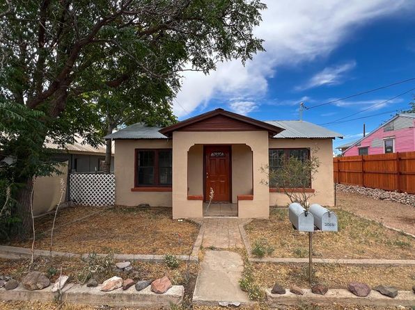 Alpine TX Real Estate - Alpine TX Homes For Sale | Zillow