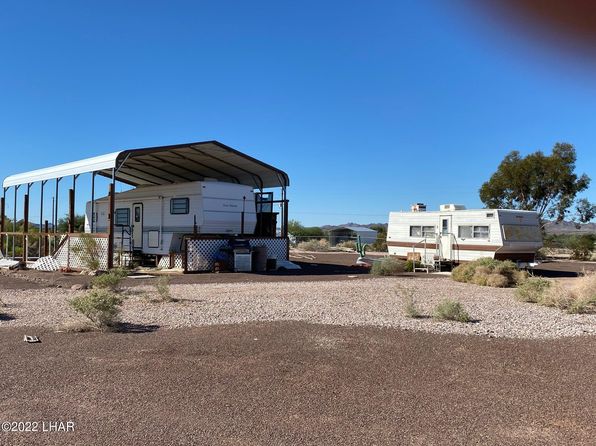 Bouse AZ Real Estate - Bouse AZ Homes For Sale | Zillow