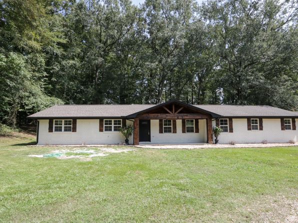 Fulton MS Real Estate - Fulton MS Homes For Sale | Zillow