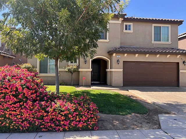 1364 Steven Ct, Madera, CA 93637 | Zillow