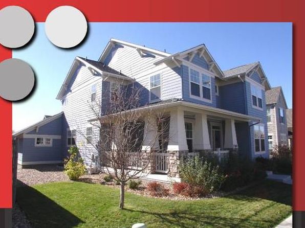 Houses For Rent in Denver CO - 328 Homes | Zillow