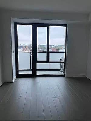 8808 Justice Ave Unit 9L, Elmhurst, NY 11373 | Zillow