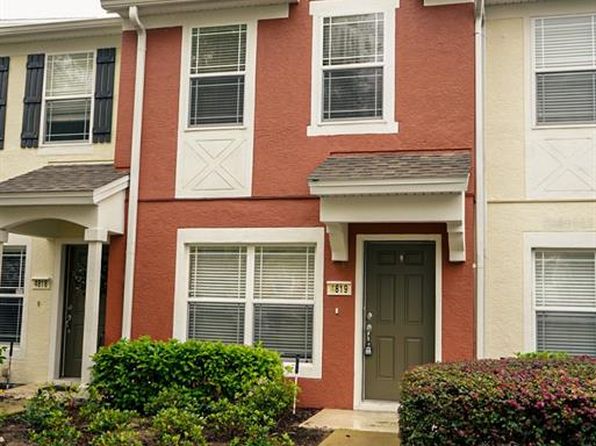 Fore Ranch - Ocala FL Real Estate - 11 Homes For Sale | Zillow