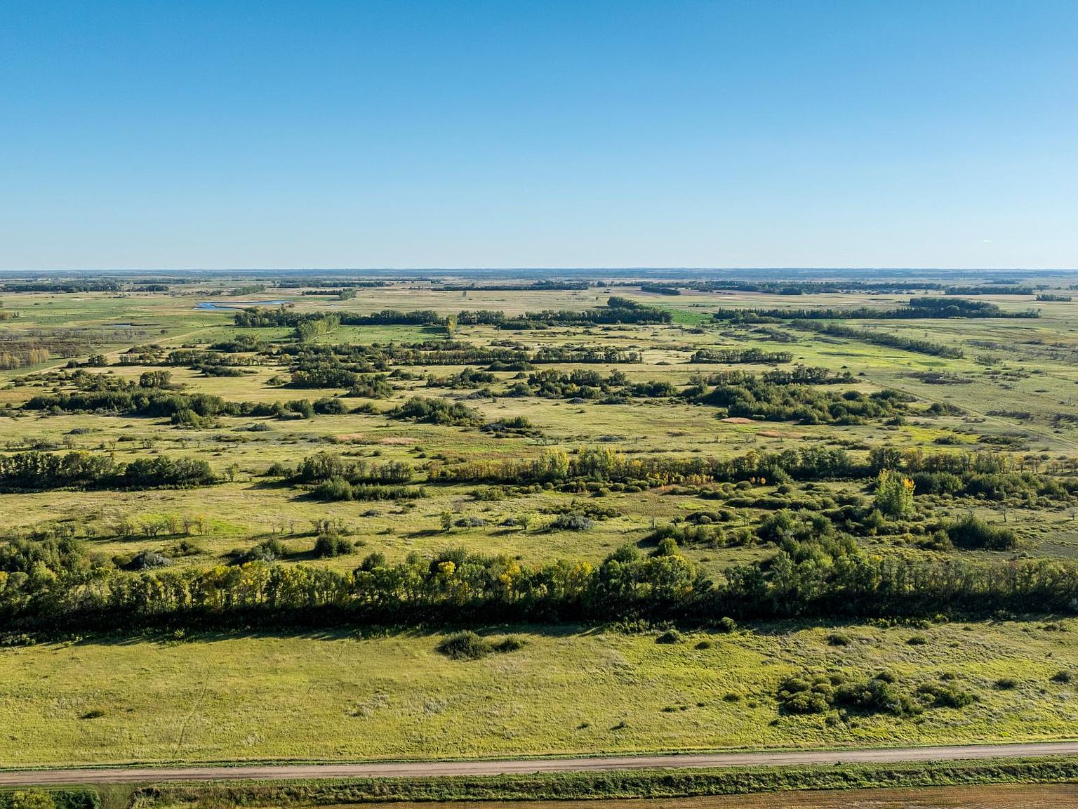 85 Street, Kramer, ND 58748 | Zillow