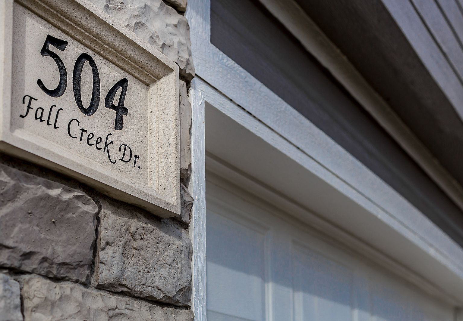 504 Fall Creek Dr, Belton, MO 64012 | Zillow