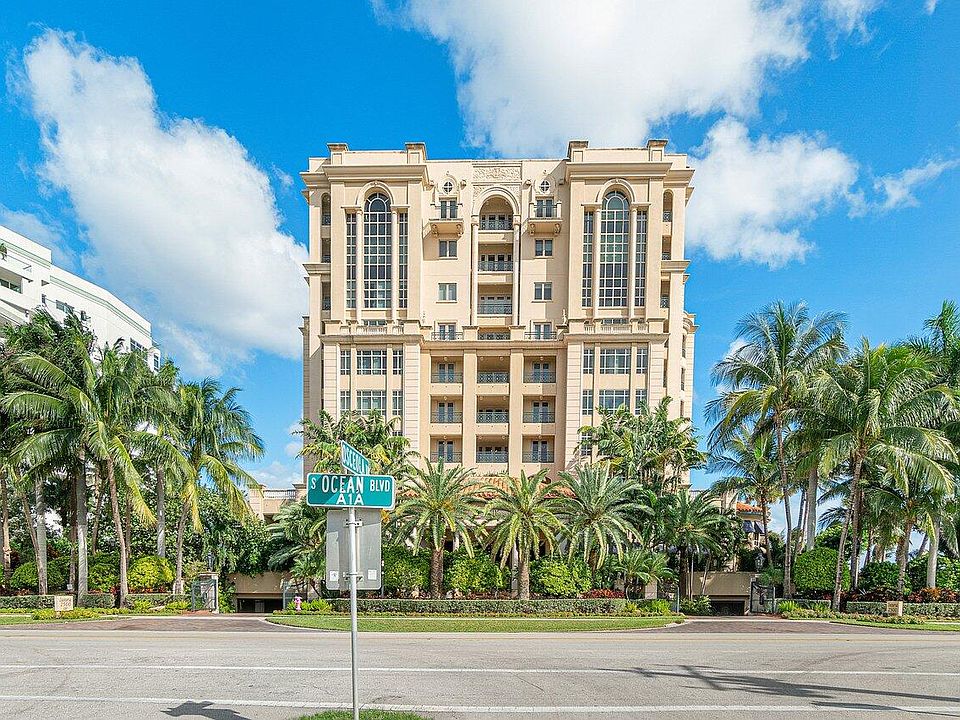 Luxuria Condominiums - Boca Raton, FL | Zillow