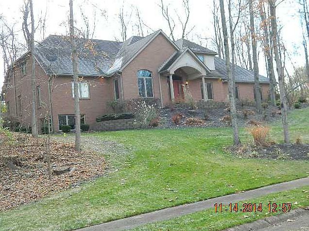 730 Plum Ridge Trl, Sidney, OH 45365 | Zillow