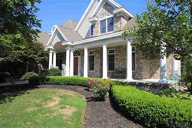 7 E Ridge Rd, Loudonville, NY 12211 | Zillow