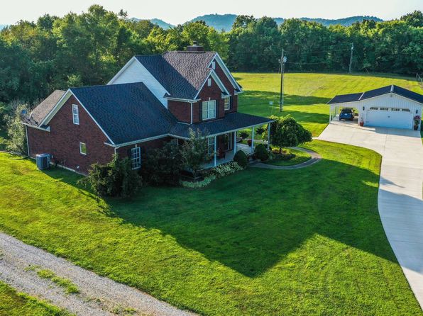 New Hope Real Estate - New Hope KY Homes For Sale | Zillow