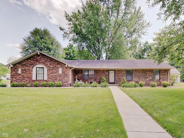 46142 Real Estate - 46142 Homes For Sale | Zillow