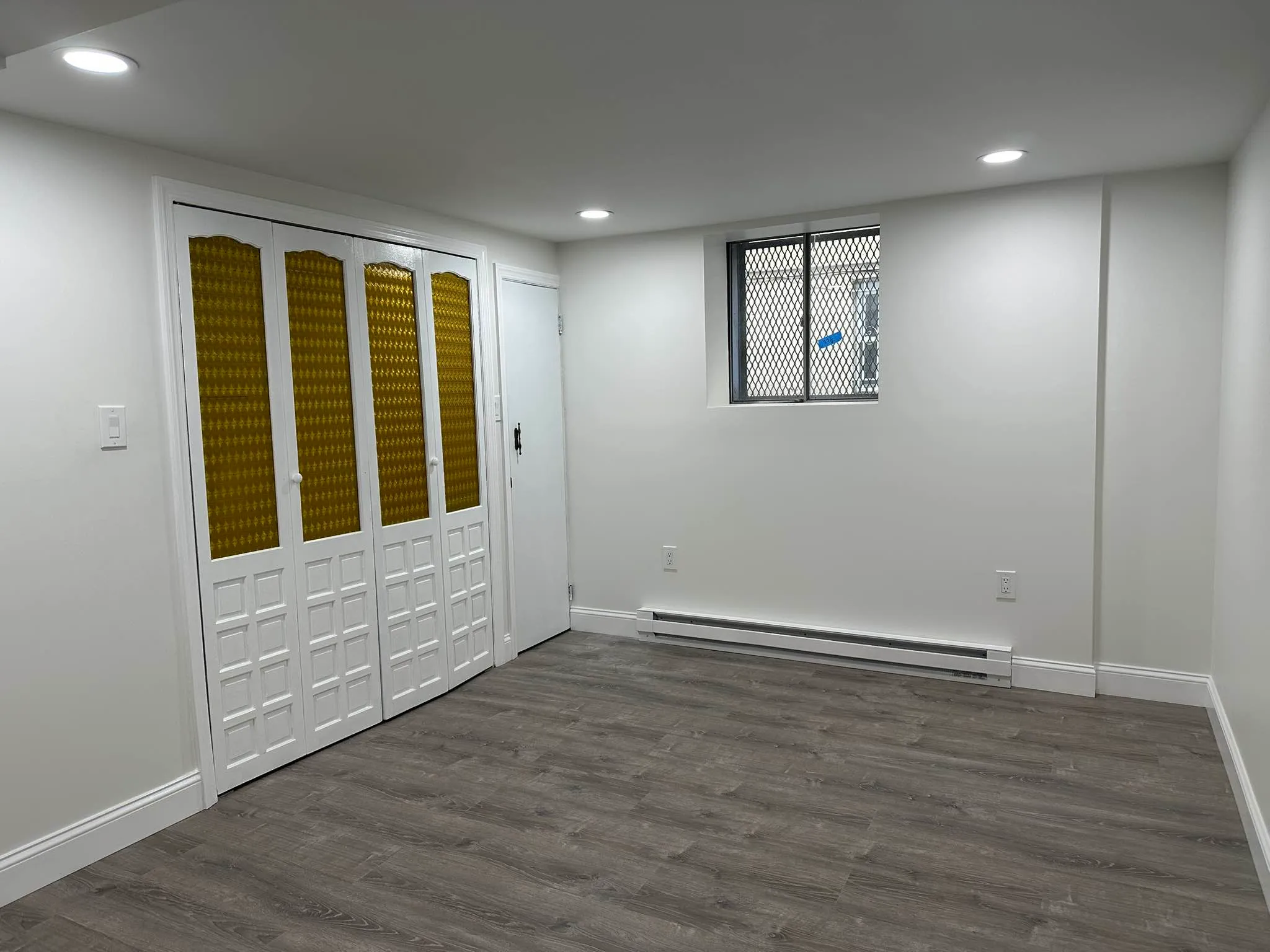 2129 East 26th Street #1 in Homecrest, Brooklyn | StreetEasy