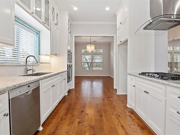 6325 5th St, Bellaire, TX 77401 | MLS #87652087 | Zillow