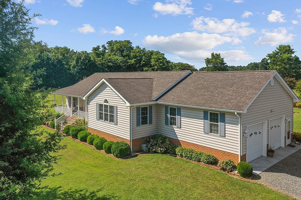 59 Dameron St, Callao, VA 22435 | Zillow