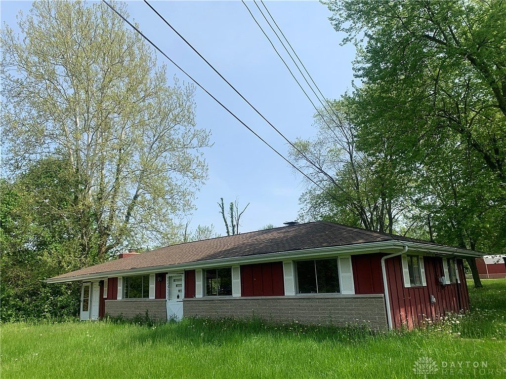 6247 Celeste Dr, Franklin, OH 45005 | Zillow