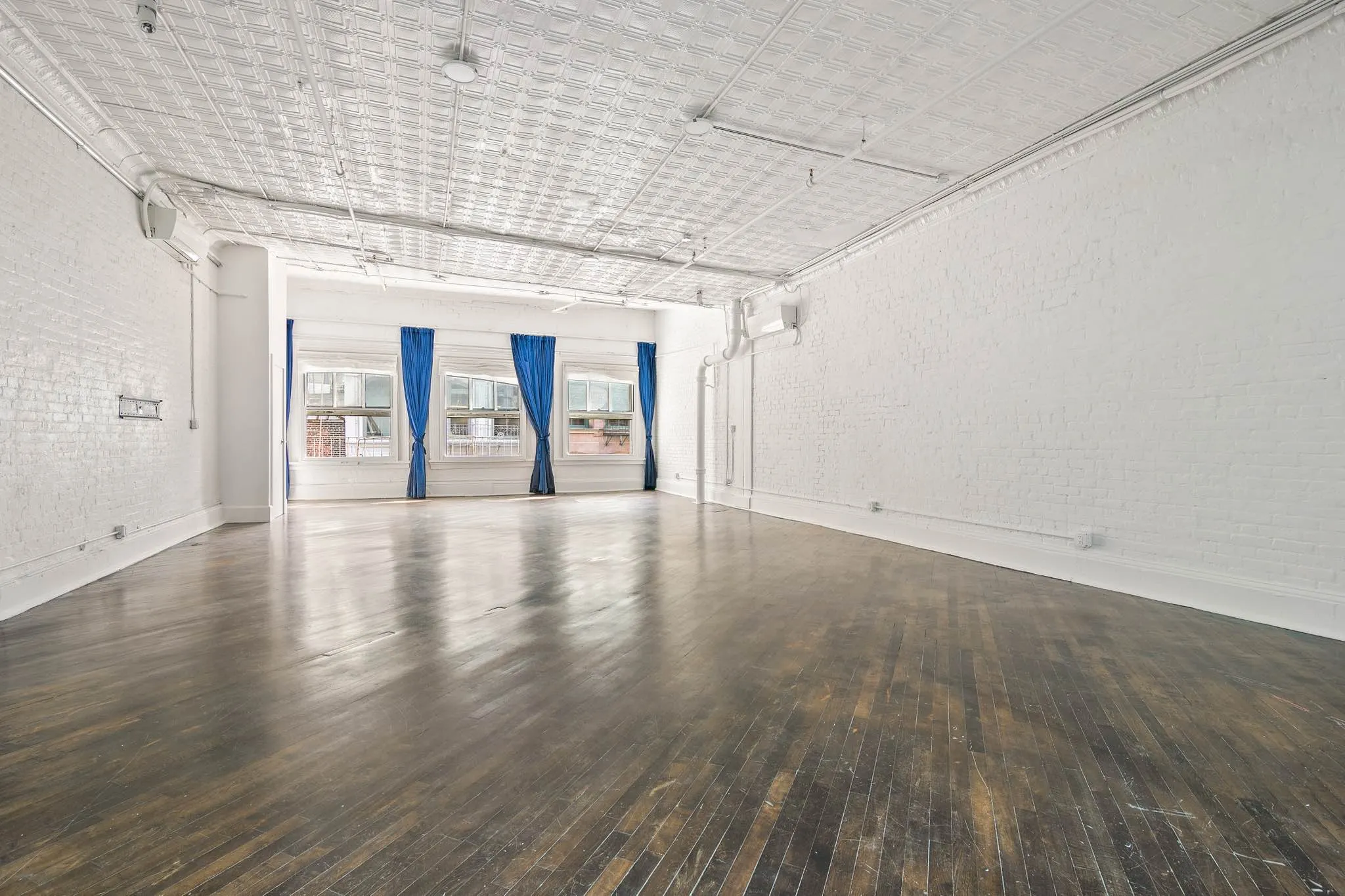 35 Howard Street #5 in Soho, Manhattan | StreetEasy