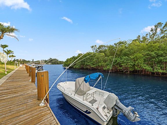 700 NE Harbour Terrace #230, Boca Raton, FL 33431 | Zillow
